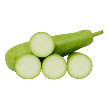 No.1 Indian Online Grocery Store in Netherlands – Jamoona