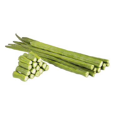 No.1 Indian Online Grocery Store in Germany – Jamoona