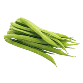 Nr.1 Indischer Online Supermarkt in Deutschland – Jamoona