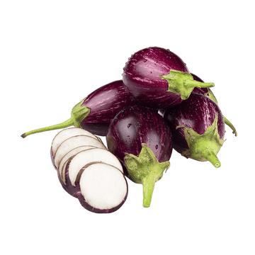 No.1 Indian Online Grocery Store in Netherlands – Jamoona