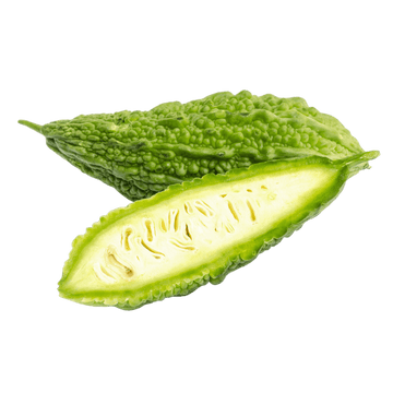 No.1 Indian Online Grocery Store in Germany – Jamoona