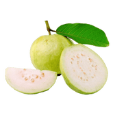 No.1 Indian Online Grocery Store in Germany – Jamoona