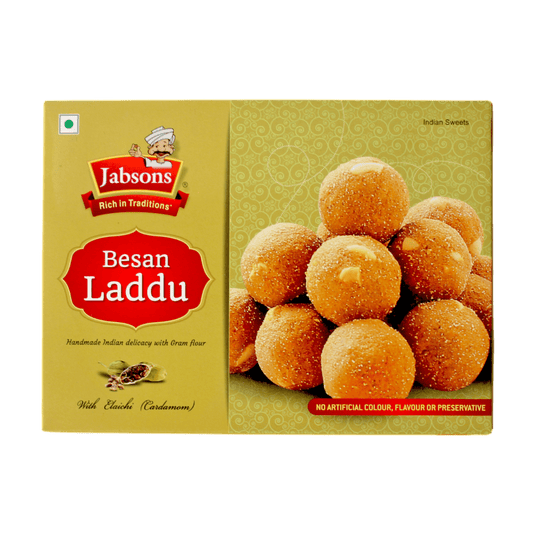 Collections – Jamoona