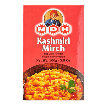 No.1 Indian Online Grocery Store in Germany – Jamoona