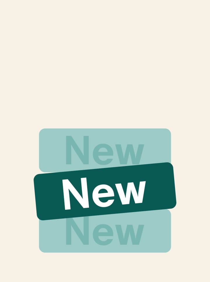 No.1 Indian Online Grocery Store in Netherlands – Jamoona