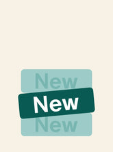 Germany’s No. 1 Indian Online Grocery Store – Jamoona