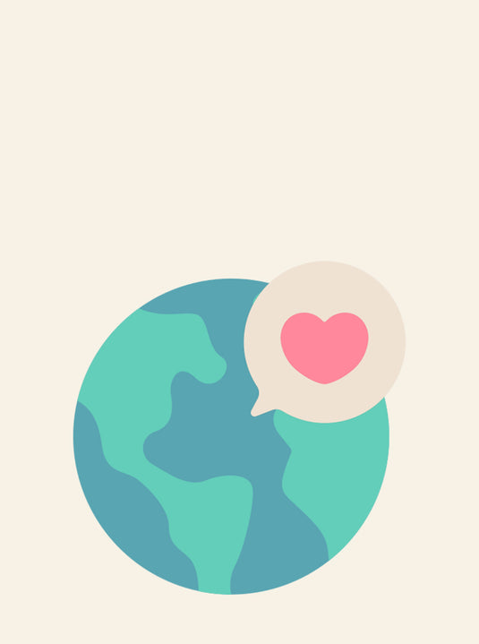 Germany’s No. 1 Indian Online Grocery Store – Jamoona