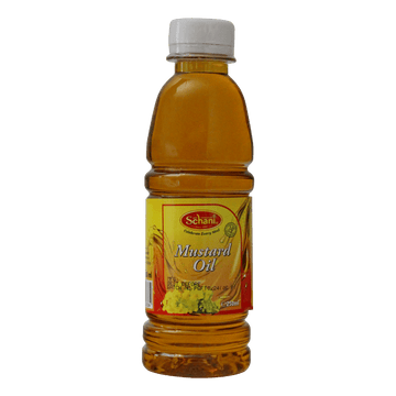 Premium Oil - Buy Online | JAMOONA® – Jamoona