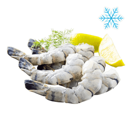 Premium Frozen Meat & Seafoods - Buy Online | JAMOONA® – Jamoona