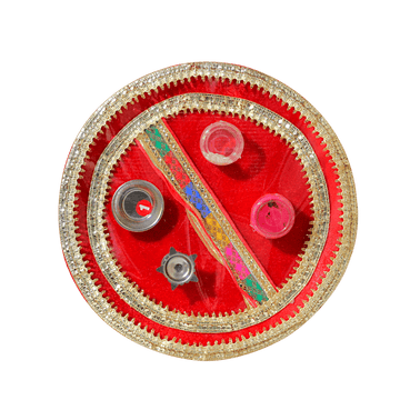 Premium Pooja - Buy Online | JAMOONA® – Jamoona