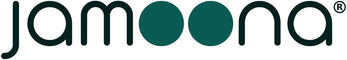 Entdecke unsere Bestseller - Online bestellen | JAMOONA® – Jamoona