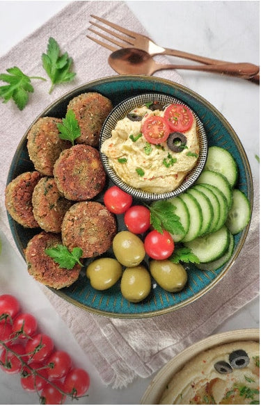 Heer - 20kg Grande Maman Jasmine Rice (fragrant Double Broken Rice ...